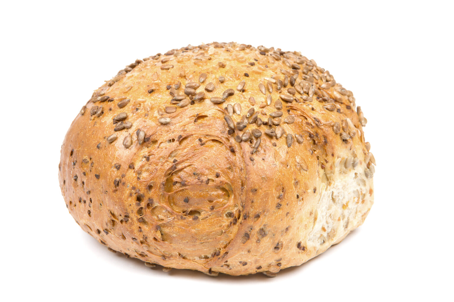 Brood en banketgebak op ambachtelijke wijze - Bakkerij Panda